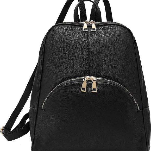 Boutique | Bags | Women Purses For Women Women Backpack Purse Top ...